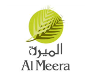 Al Meera Express delivery service in Oman | Talabat