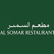 Al somar restaurant menu for delivery in Barsha Heights - TECOM | Talabat