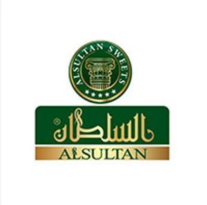 Al Sultan Sweets delivery service in Egypt | Talabat
