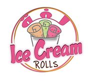 Lafa delivery service in Egypt | Talabat