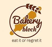 Bakery Blocks menu for delivery in Al Manar | Talabat