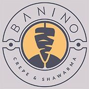 Banino menu for delivery in Talaat Harb | Talabat