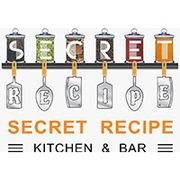 Secret Recipe Kitchen delivery service in UAE | Talabat