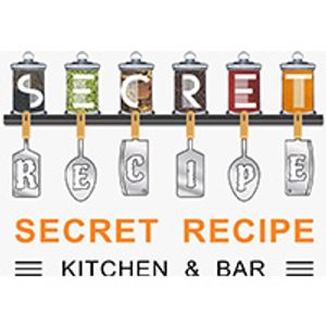 Secret Recipe Kitchen delivery service in UAE | Talabat