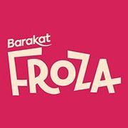Barakat Froza by Snap delivery service in UAE | Talabat