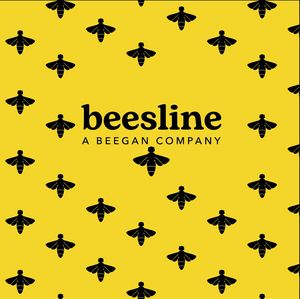 Beesline delivery service in Jordan | Talabat