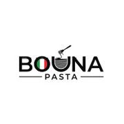 Bouna Pasta menu for delivery in Umm Suqeim 2 | Talabat