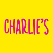Charlie`s delivery service in Kuwait | Talabat