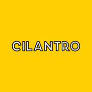 Cilantro menu for delivery in Mokattam - Uptown Cairo | Talabat
