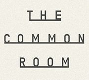 The Common Room delivery service in UAE | Talabat