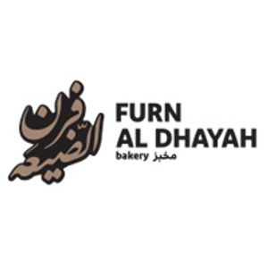 FURN AL DHAYAH delivery service in UAE | Talabat
