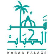 Kabab Palace menu for delivery in Alsuwayfiyah | Talabat