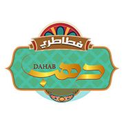 Fatatri Dahab delivery service in UAE | Talabat