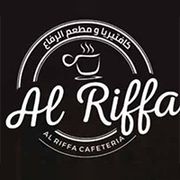 Al Riffa Cafeteria delivery service in Qatar | Talabat
