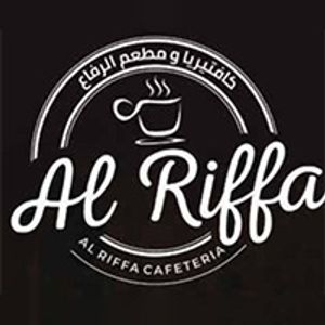 Al Riffa Cafeteria delivery service in Qatar | Talabat