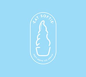 Eat Softie delivery service in Kuwait | Talabat