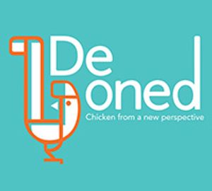 Deboned delivery service in Kuwait | Talabat