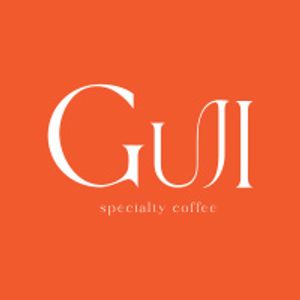 GUJI SPECIALTY COFFEE delivery service in Bahrain | Talabat