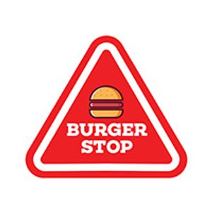 Burger Stop delivery service in Qatar | Talabat