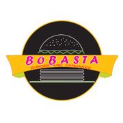 Bobasta Burger and Pancakes delivery service in Qatar | Talabat
