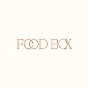 Food Box Restaurant menu for delivery in Al Khawaneej 2 | Talabat