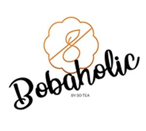 Bobaholic By So Tea delivery service in UAE | Talabat