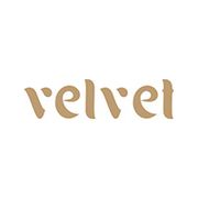 velvet menu for delivery in Hitteen | Talabat