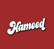 Hameed delivery service in Egypt | Talabat