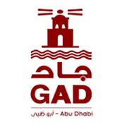 Gad menu for delivery in Mussafah | Talabat