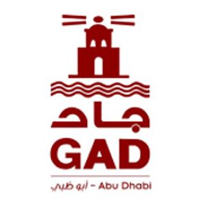Gad delivery service in UAE | Talabat