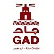 Gad menu for delivery in Al Markaziyah | Talabat