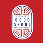 GOOD SEOUL- Dine out (beach canteen) delivery service in UAE | Talabat