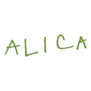 ALICA Bakery & Eatery menu for delivery in Business Bay | Talabat