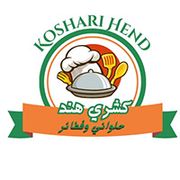 Koshari Hend menu for delivery in Al Murar | Talabat