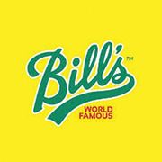 Bill`s Lemonade menu for delivery in Dubai Marina | Talabat