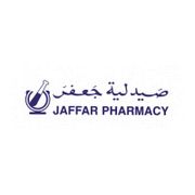 Jaffar Pharmacy delivery service in Bahrain | Talabat