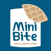 Mini Bite delivery service in Jordan | Talabat