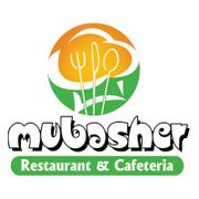 Mubasher`s Cafeteria & Restaurant menu for delivery in Al Mushrif | Talabat