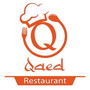 Qaed Shawarma And Fatayer menu for delivery in Al Sadd | Talabat
