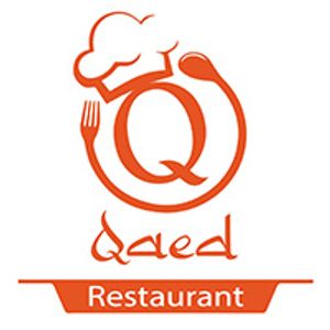 Qaed Shawarma And Fatayer delivery service in Qatar | Talabat
