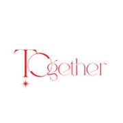 Together menu for delivery in Ghabath | Talabat