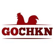 GO CHKN menu for delivery in Al Dafrah | Talabat