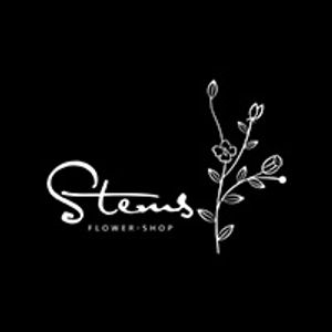 Stems delivery service in Kuwait | Talabat