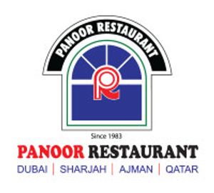 Panoor Restaurant delivery service in UAE | Talabat