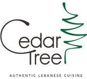 Cedar Tree menu for delivery in Dubai Hills | Talabat