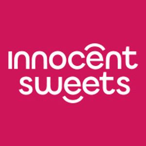 Innocent Sweets delivery service in UAE | Talabat