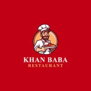Khan Baba Restaurant delivery service in UAE | Talabat