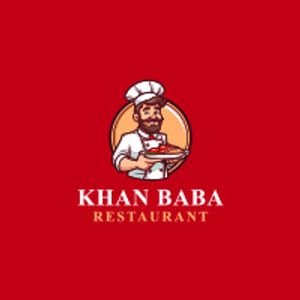 Khan Baba Restaurant delivery service in UAE | Talabat