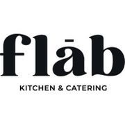 FLAB delivery service in UAE | Talabat