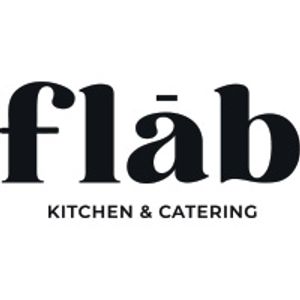FLAB delivery service in UAE | Talabat